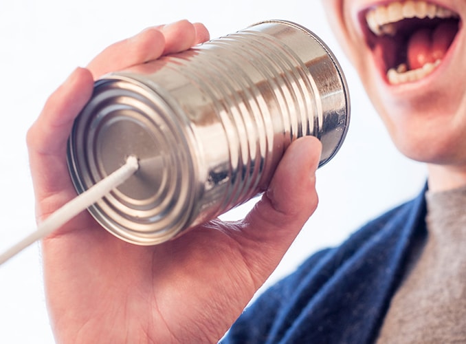 Interview Tips | Feo Net | Job Seeker Resources Australia