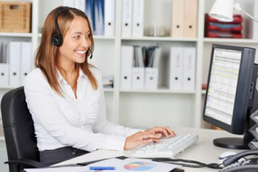 In Demand Jobs Australia | Feo Net | Job Seeker Resources